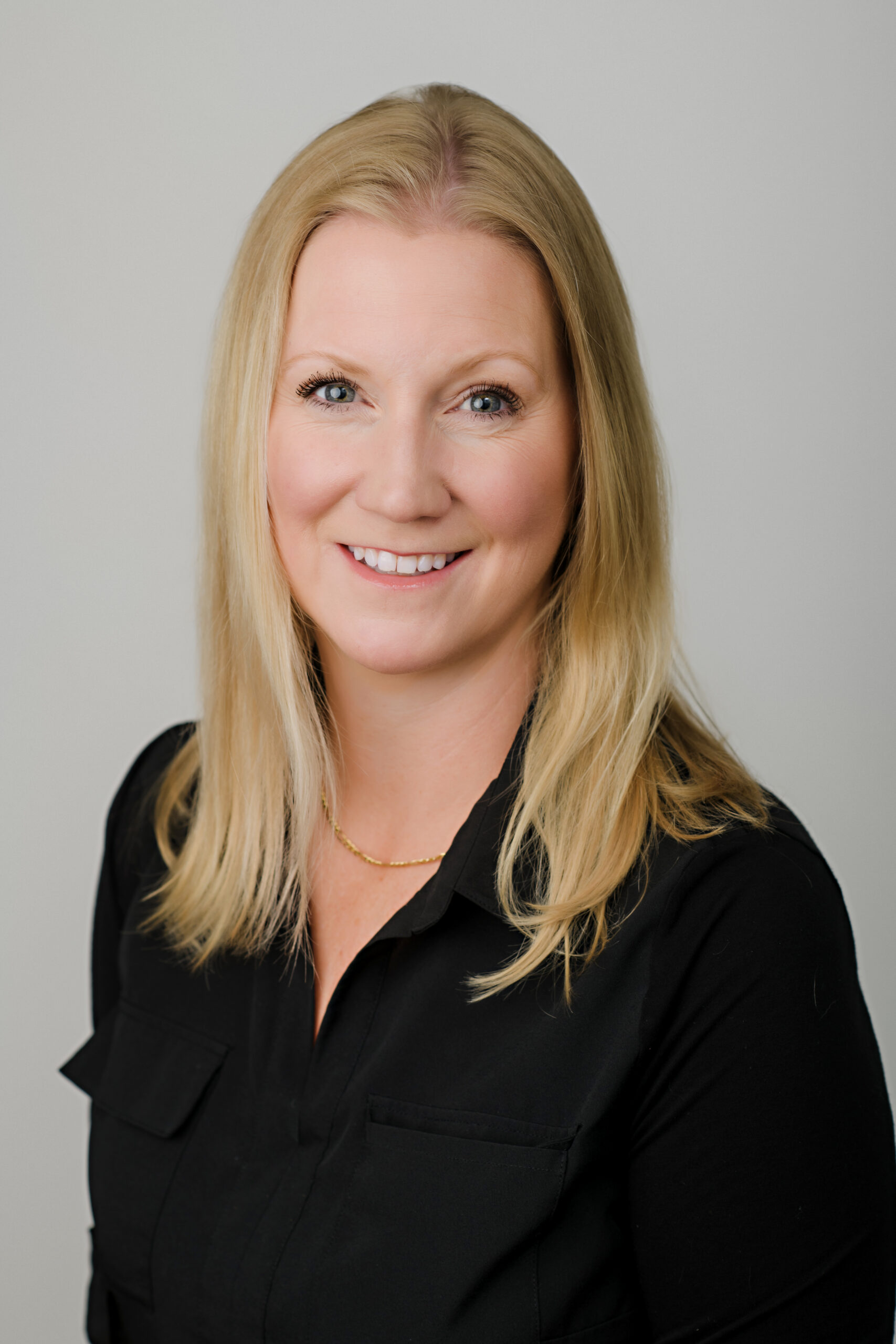 Christina Nelson Fowler CMP, Certified Podologist – Lambeth ...