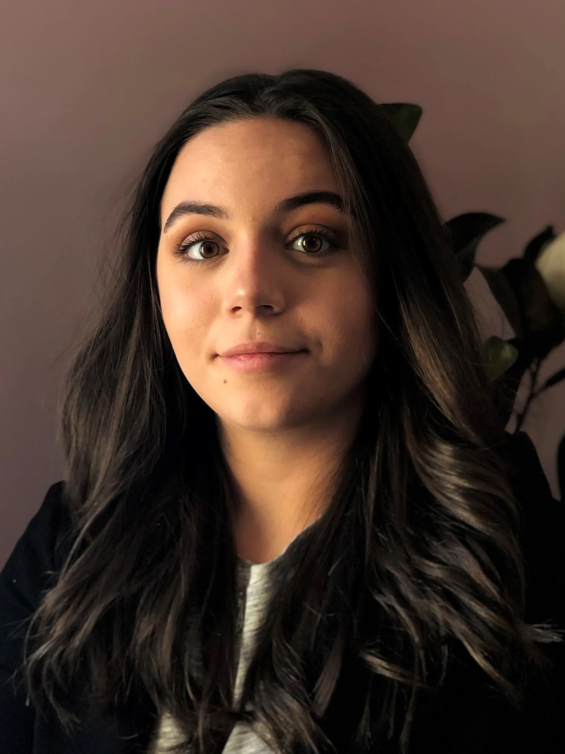 Sarah Tarrataca, RMT – Lambeth Chiropractic & Wellness Centre